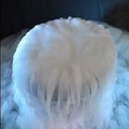 Spooktacular Halloween Dry Ice Deals: Create Haunting Effects with Dry Ice!