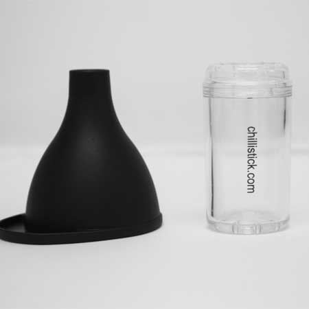 Fun ways to use dry ice with our amazing Ice Cage